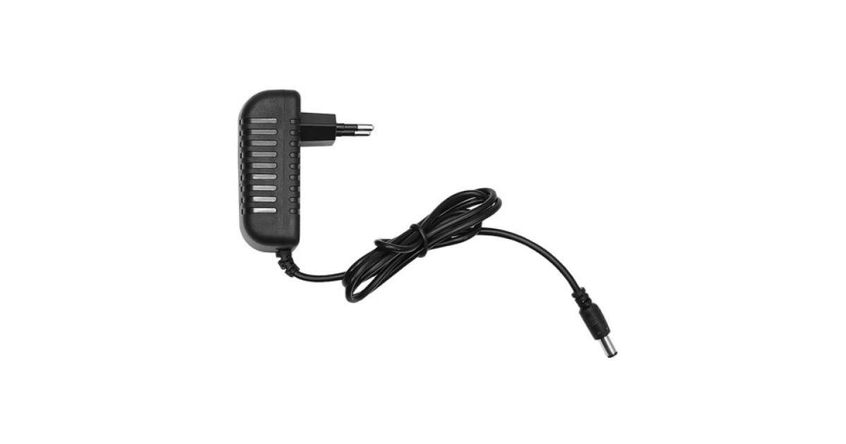 Elektromos szivattyú AC/DC 22857 matracokhoz | Pepita.hu