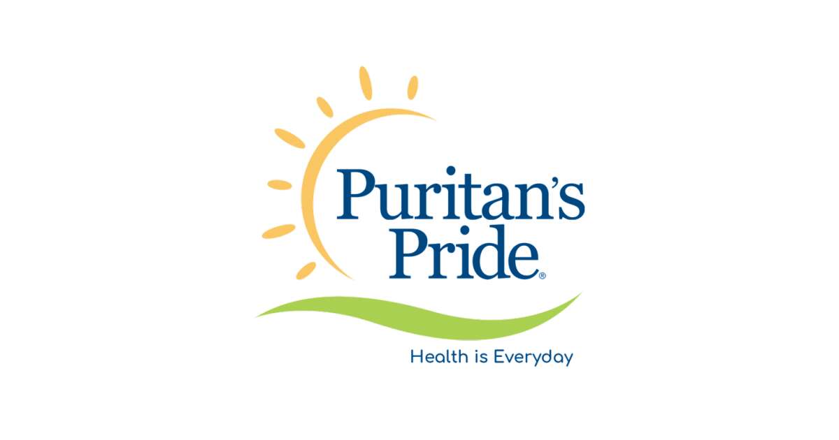 Puritan Pride L-Arginine 500 mg - 100 Capsule | Pepita.com