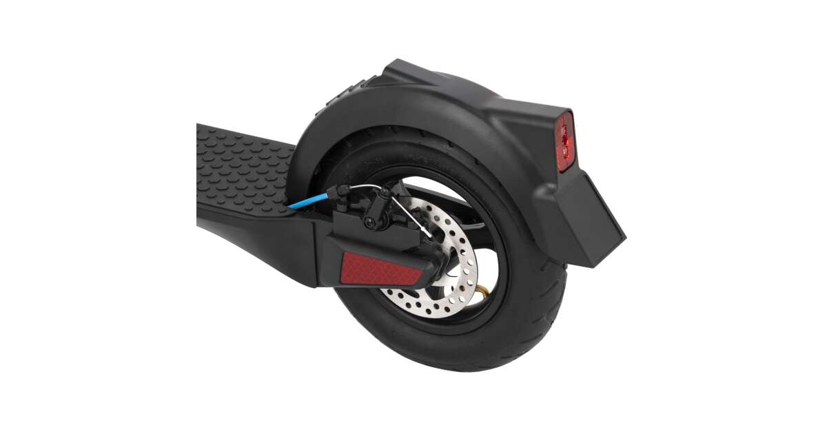 Riley RS1 Elektromos roller | Pepita.hu