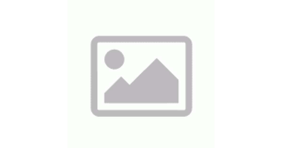 HP ProBook 450 G10 15,6FHD/Intel Core i5-1335U/16GB/512GB/Int. VGA ...