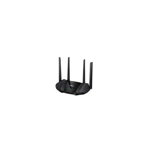 DAHUA AX15M AX1500 Wireless Router | Pepita.hu