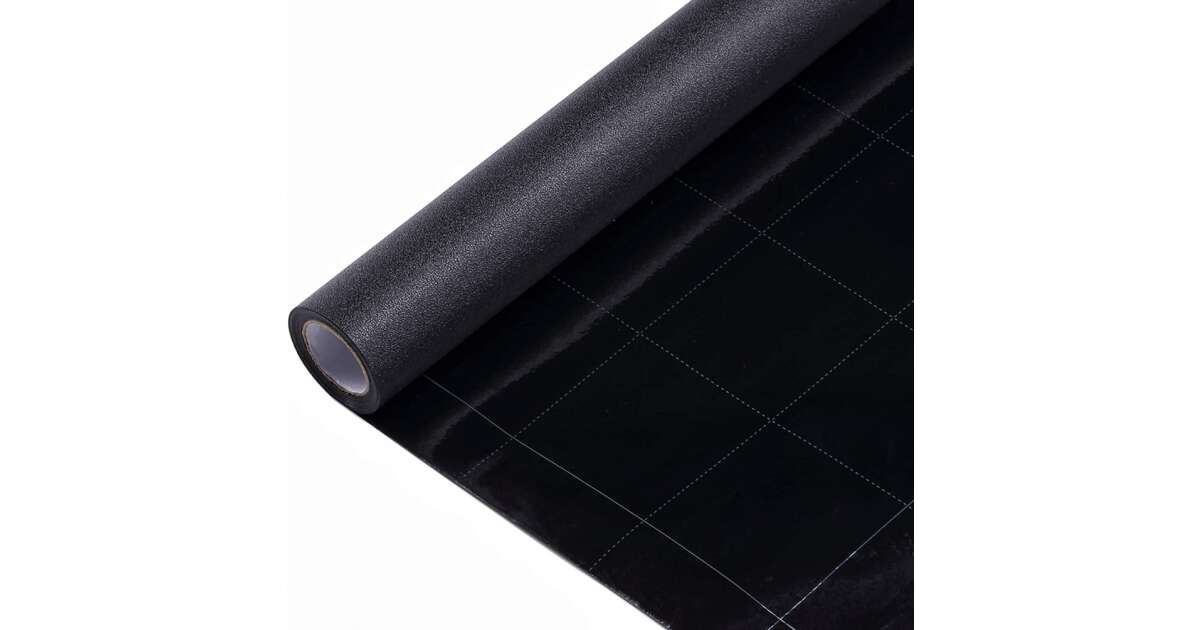 Velimax 90x200cm sötétítő fólia ablaküvegre | Pepita.hu