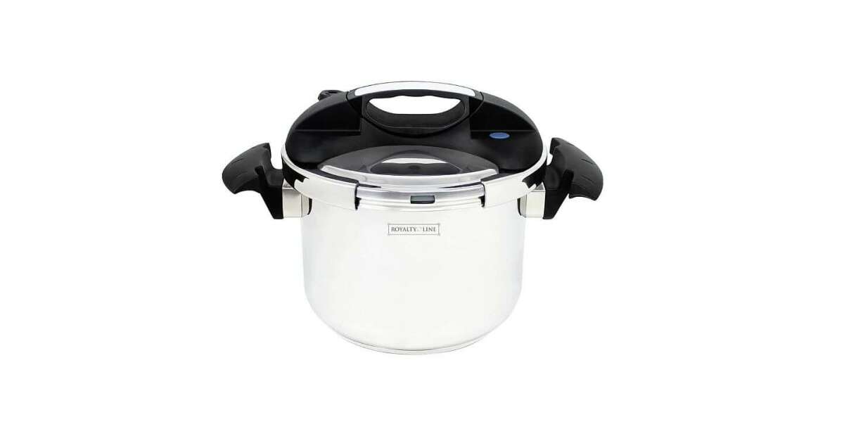 Royalty Line Kukta 10L | Pepita.hu