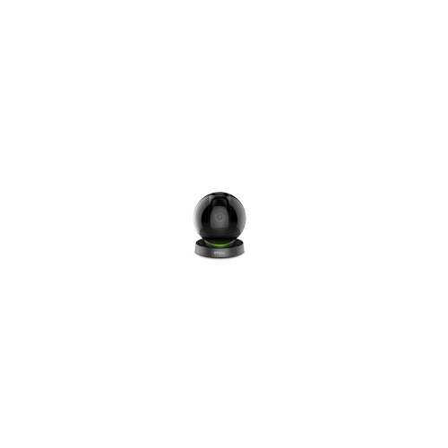 IMOU IPC-GK2DP-5C0W Rex 2D 5MP Beltéri Kamera IPC-GK2DP-5C0W | Pepita.hu