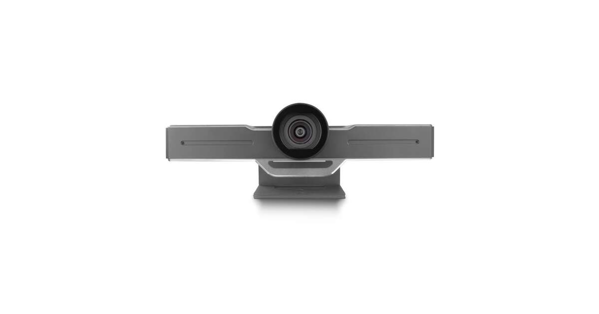 ACT AC7990 Full HD Conference Webkamera Black AC7990 | Pepita.hu