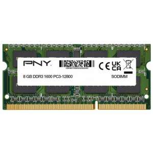 PNY Notebook memória vásárlás: árak, képek infók | Pepita.hu