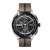 Xiaomi Watch 2 Pro 4G Silver BHR7210GL | Pepita.hu