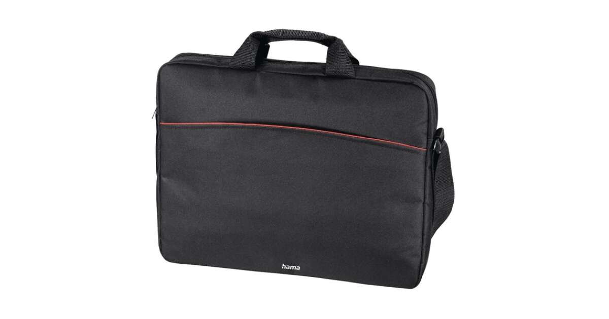 Hama Tortuga Notebook Táska - 15,6 | Pepita.hu
