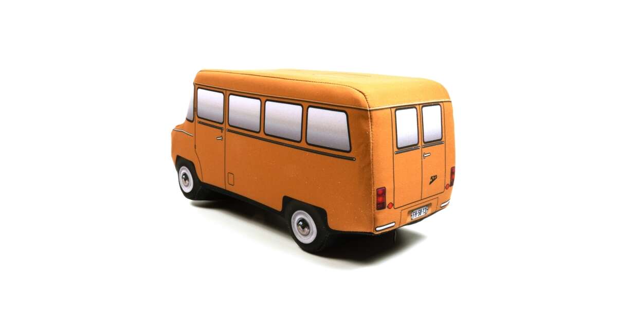 Plüss Nysa 522 | Pepita.hu