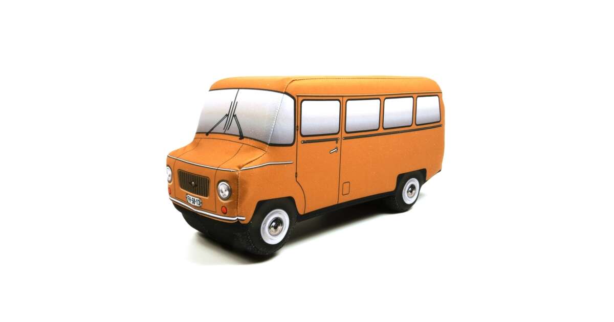 Plüss Nysa 522 | Pepita.hu