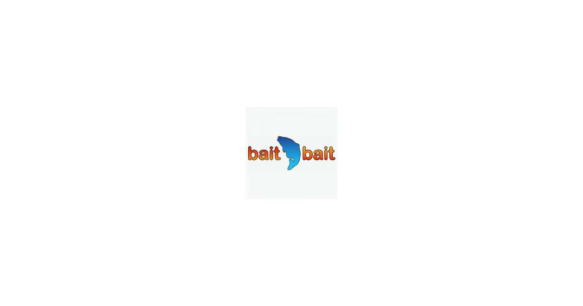 Bait Bait Mentor - 21 mm 1kg | Pepita.com