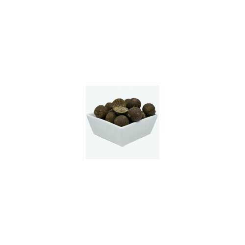 Bait Bait Mentor - 21 mm 1kg | Pepita.com