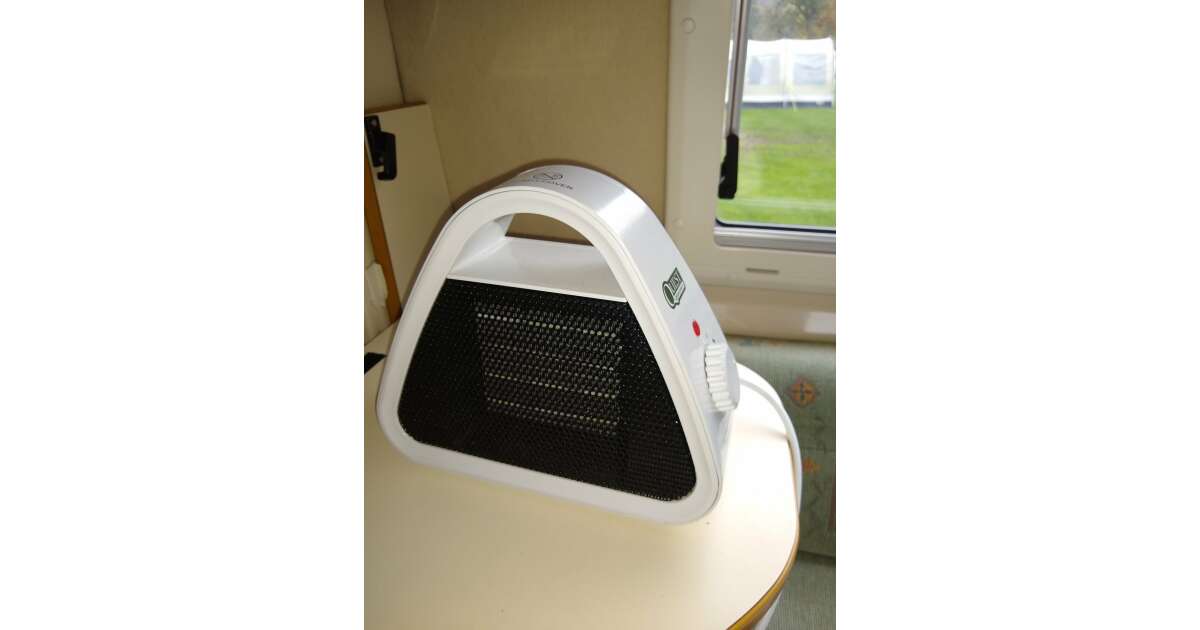 Home by Somogyi fk18, Home fk 18 Prémium kerámia fűtőtest, 1500w PTC ...