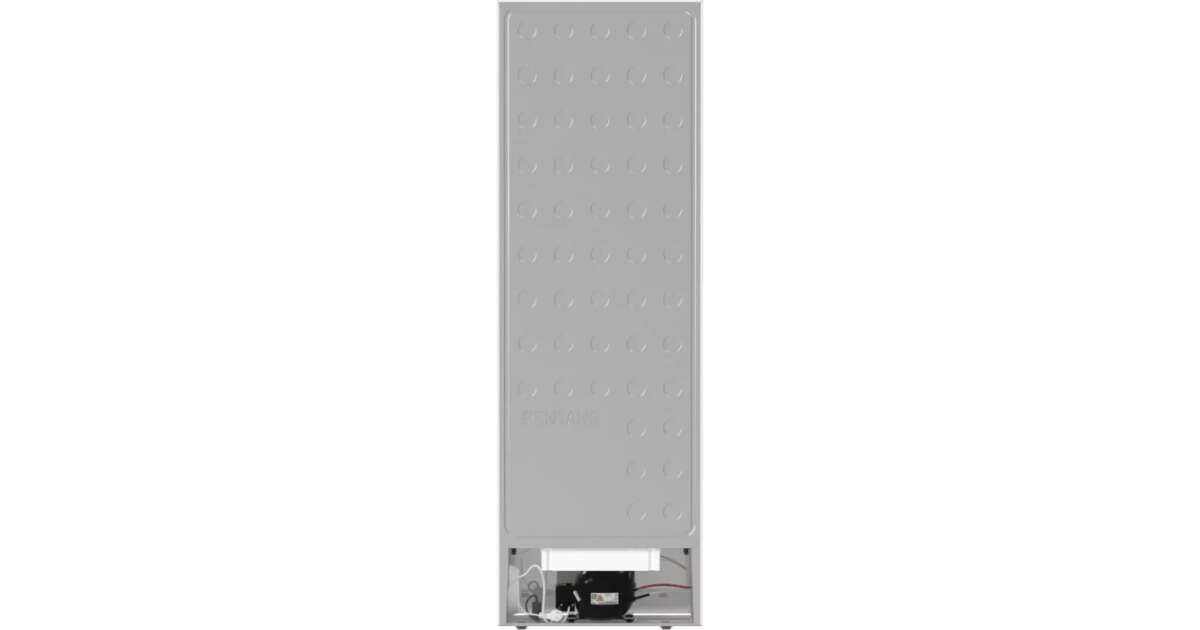 Gorenje FN619EEW5 Fagyasztószekrény, Fehér | Pepita.hu
