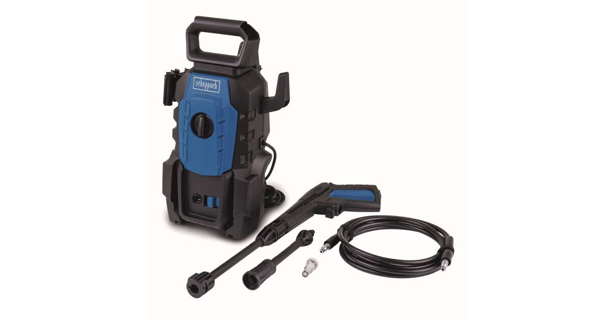 1400 pressure washer store