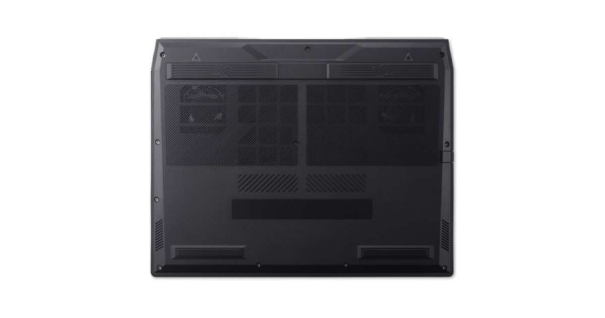 Acer Predator Helios 15 Spatiallabs™ 3D - PH3D15-71-93WB, gamer laptop ...