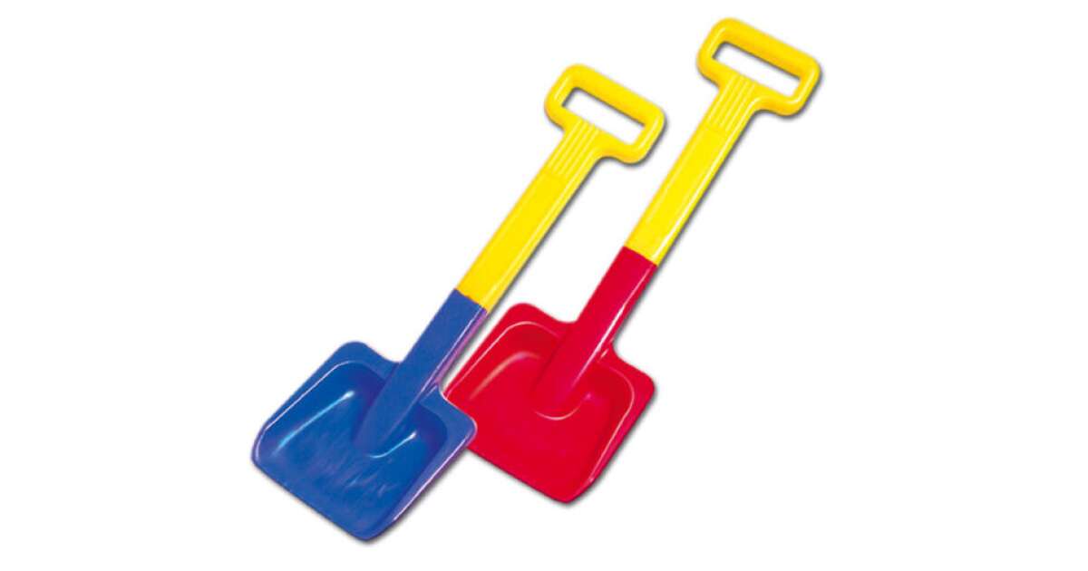 Műanyag Lapát 60 cm-es | Pepita.hu Műanyag Lapát 60 cm-es | Pepita.hu