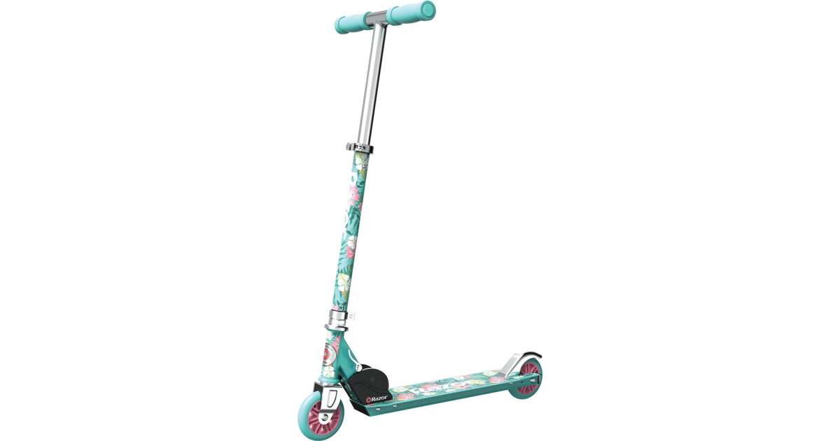 Razor Kick Scooter Special Edition Roller A Paradise - Mintás | Pepita.hu