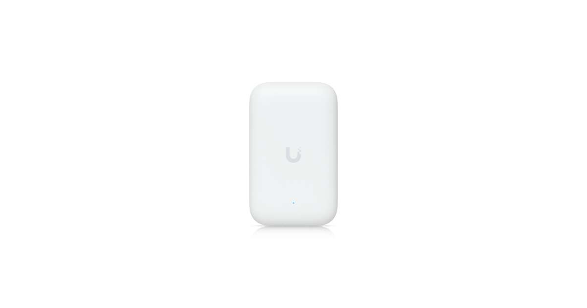 Ubiquiti UniFi Army Knife Ultra Access Point | Pepita.hu