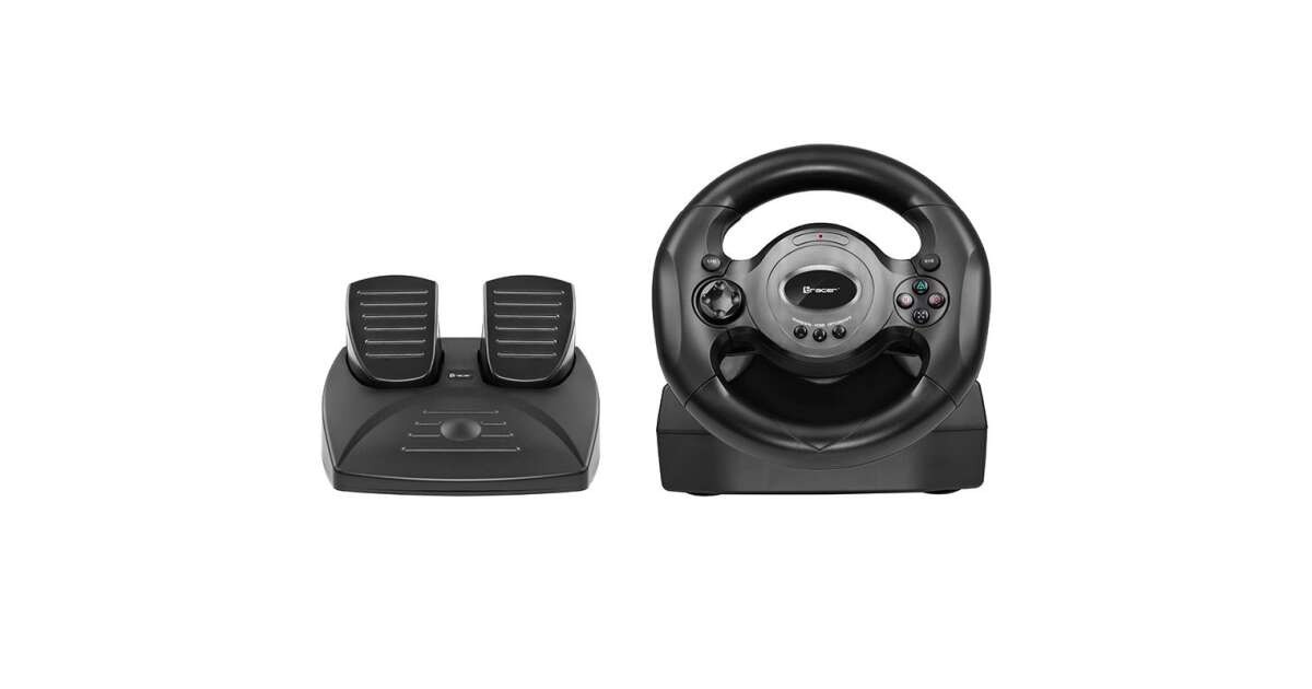 Tracer Rayder, GameZone, 4in1, Playstation 4, PlayStation 3, PC, Xbox ...
