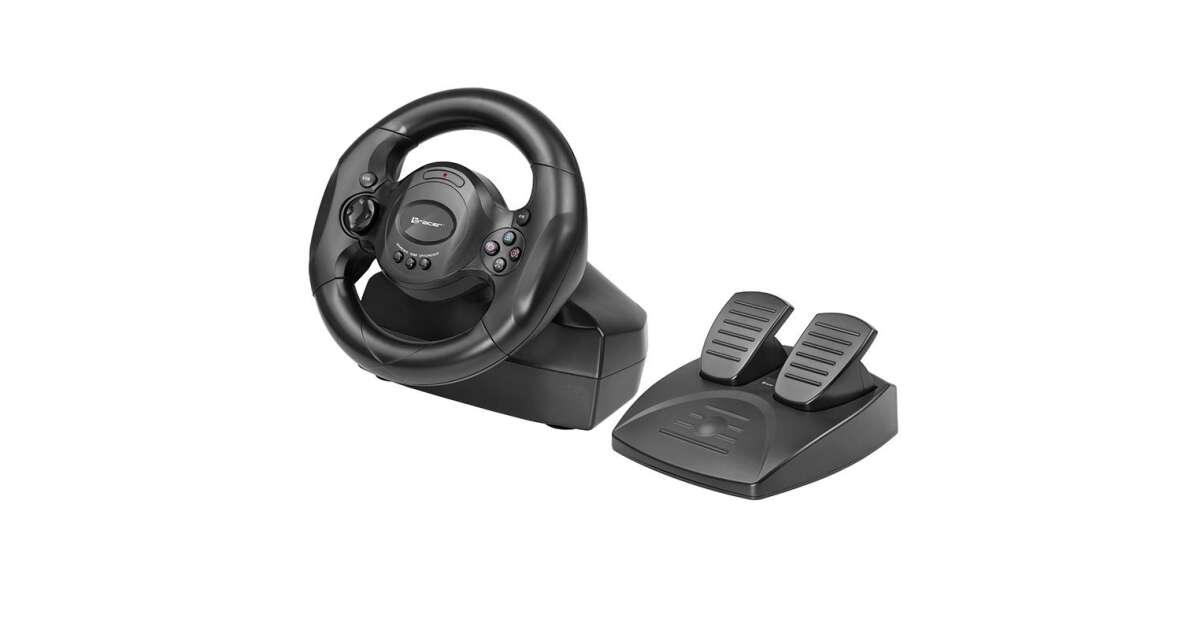 Tracer Rayder, GameZone, 4in1, Playstation 4, PlayStation 3, PC, Xbox ...