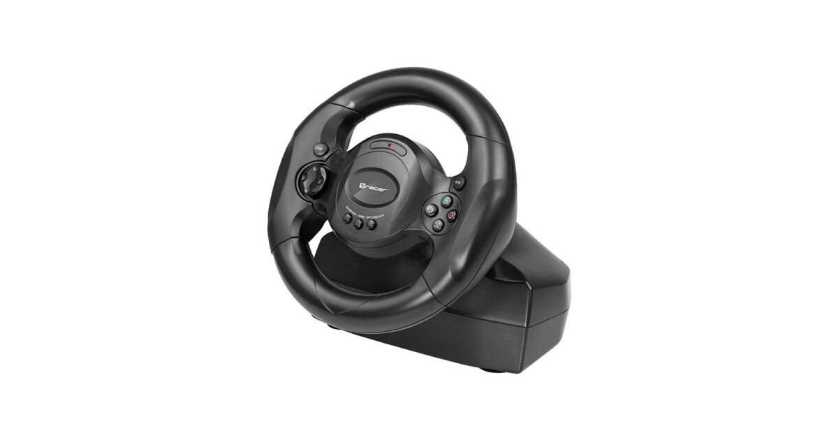 Tracer Rayder, GameZone, 4in1, Playstation 4, PlayStation 3, PC, Xbox ...