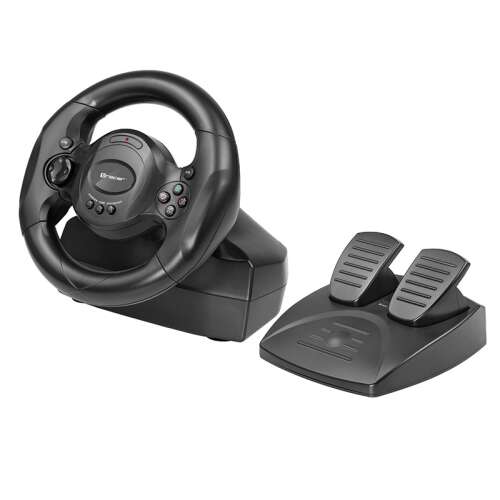 Tracer reviews | Pepita.com