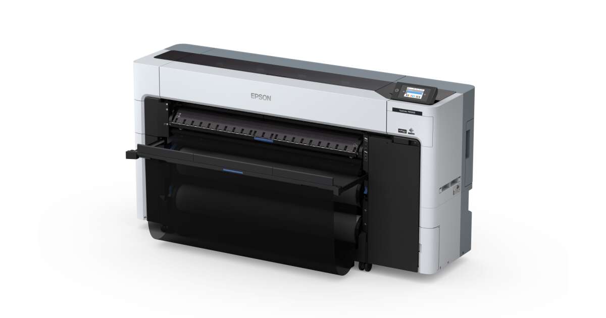 Drukarka Epson SCP8500D, C11CJ50301A0 | Pepita.com