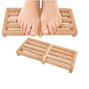 Lábmasszírozó gépek nagy választékban, árakkal | Pepita.hu