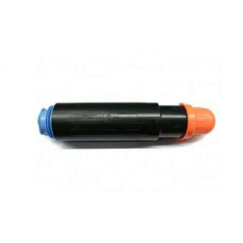Repasovaný CANON CEXV12 IR3570 Toner Bk. Kapacita 24000 strán GEN ...