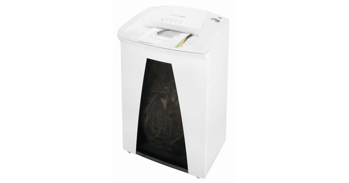 HSM Securio B32 0,78x11 distrugător de documente | Pepita.com