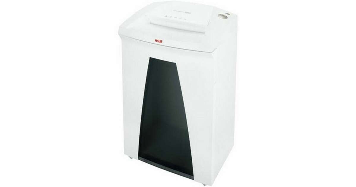 HSM Securio B32 0,78x11 distrugător de documente | Pepita.com