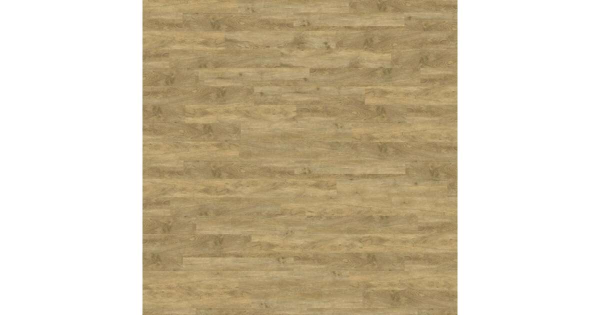 Barna fa megjelenésű PVC fali panel 2,06 m² | Pepita.hu