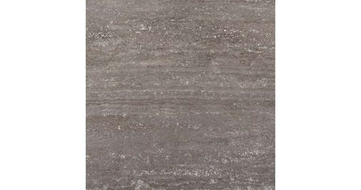 Dulap de bucătărie de colț Yorki 370, corp alb, față antracit satinat ...