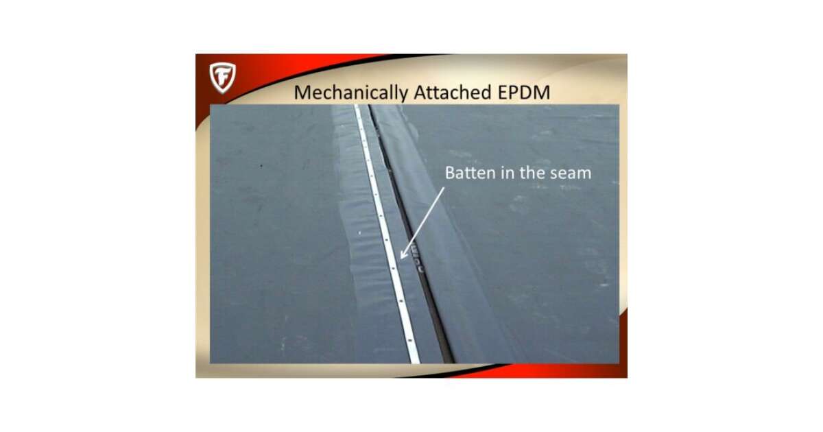 Elevate fém lefogató szalag tekercsben Metal batten strips | Pepita.hu