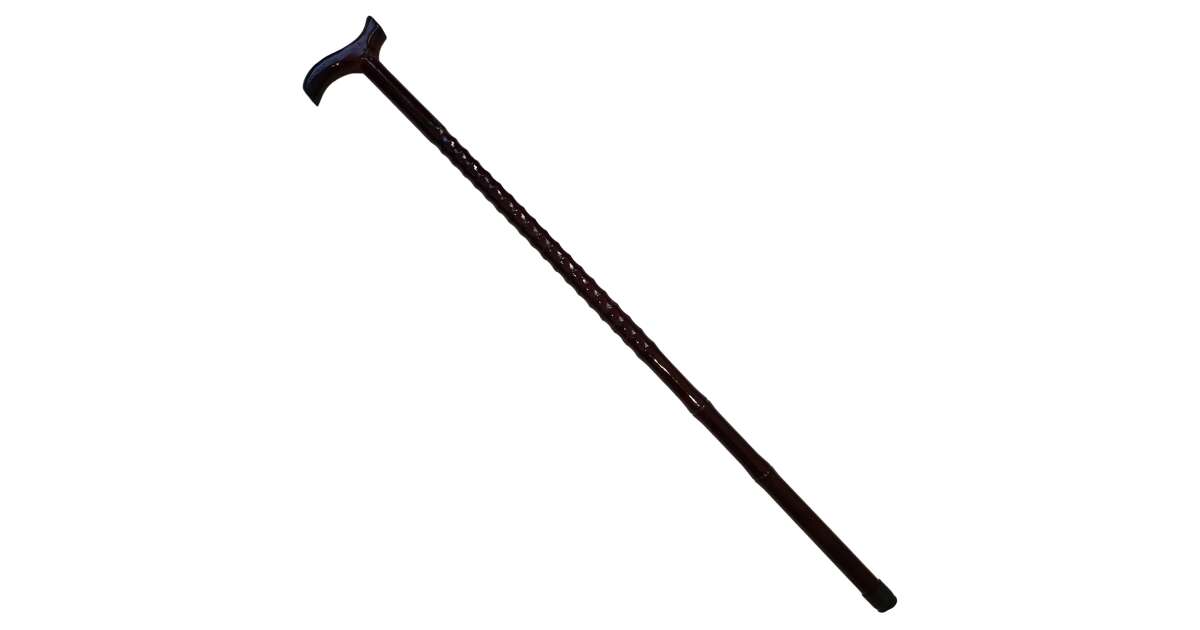 IdeallStore® Fa Bot - 87 cm | Pepita.hu