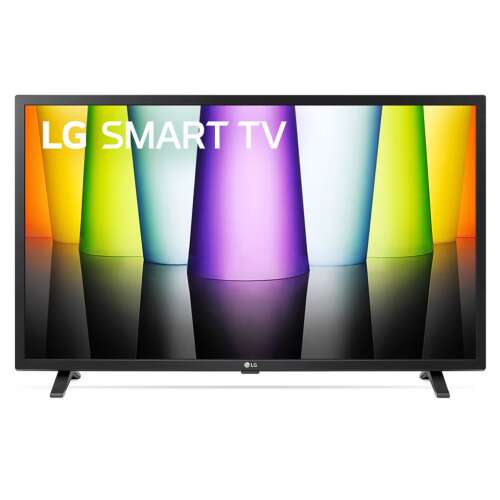 Vélemények: LG 32" Smart LED TV - HD Ready - webOS | Pepita.hu