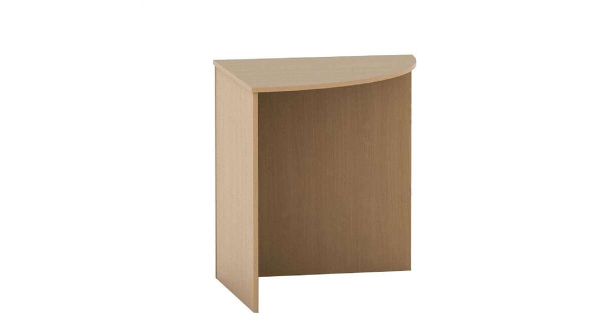 Sarok körasztal, bükk, TEMPO ASISTENT 2 NEW 024 | Pepita.hu