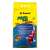 TROPICAL Pond Sticks Mixed 10l/800g lebegő eledel tavi halaknak | Pepita.hu