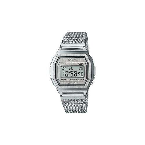 A1000MA-7EF Ceas (590) CASIO | Pepita.com