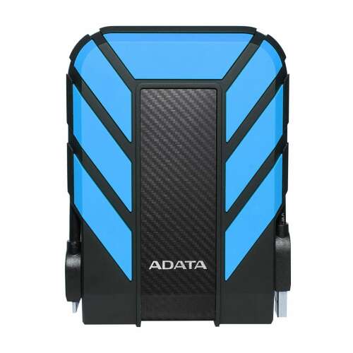 A-Data 1TB 2,5 USB3.1 HD710P Blue AHD710P-1TU31-CBL | Pepita.hu