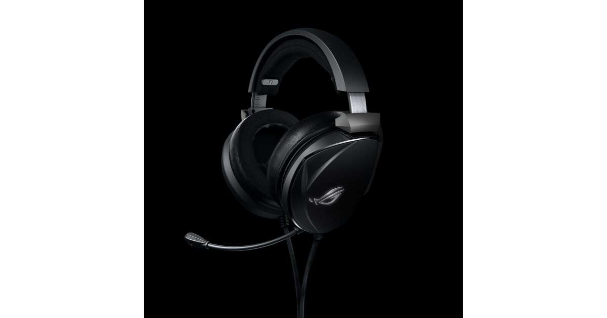Asus ROG Theta Electret ROG THETA ELECTRET | Pepita.hu