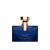 Bvlgari, Splendida Tubereuse Mystique, Eau de Parfum, Für Frauen, 100 ...