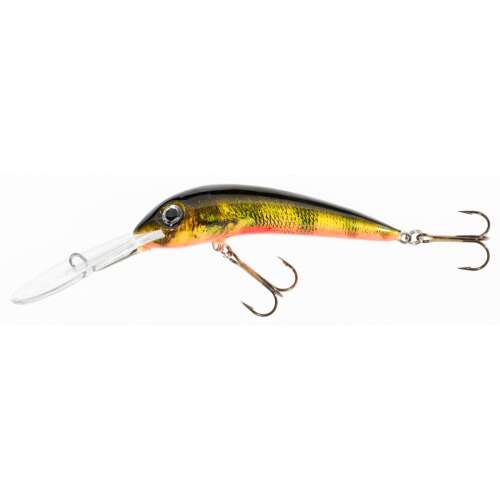 Jaxon holo select ferox lures 8,0cm dr om | Pepita.hu