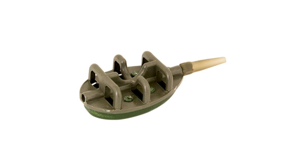 COS NĂDIRE METHOD FLAT CARP EXPERT 70 G | Pepita.com