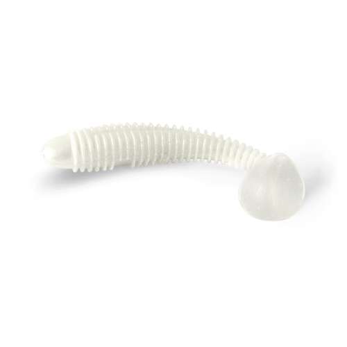 Naluca Salau Shad L&K Kick 007 9,5 cm 3 Stück/Beutel | Pepita.com