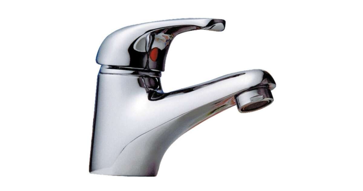 FA://www.bing.com/search?q=WHITTEKIEND+PROUNCED&form=ANNTH1&refig ...