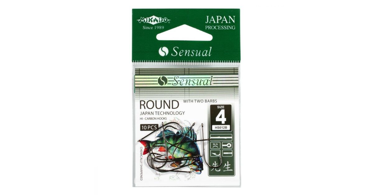 Mikado sensual round 6 | Pepita.hu