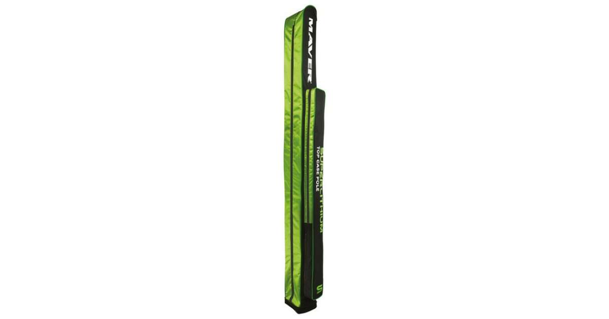 Maver superlithium top case pole holdall | Pepita.hu