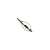 Carp Expert Gigant Inline Vario Kosár - 25g + 20g | Pepita.hu